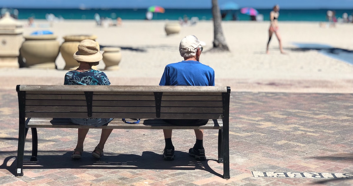 IRA Calculator: See What You'll Have Saved - DQYDJ