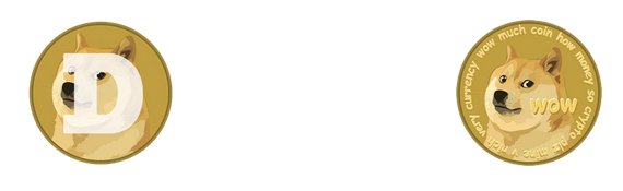 Dogecoin Return Calculator: Analyze Your Dogecoin Investment