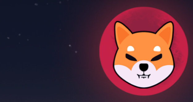 Shiba Inu Return Calculator: Analyze Your Shiba Inu Investment